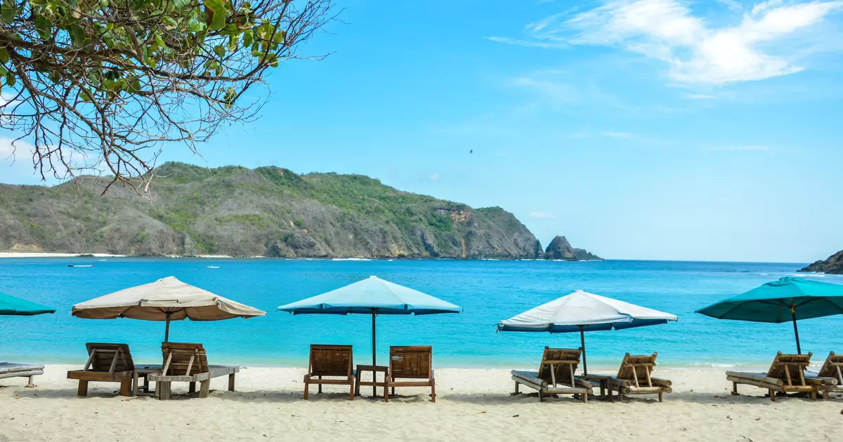 The 15 best things to do in Lombok, Indonesia - Lonely Planet