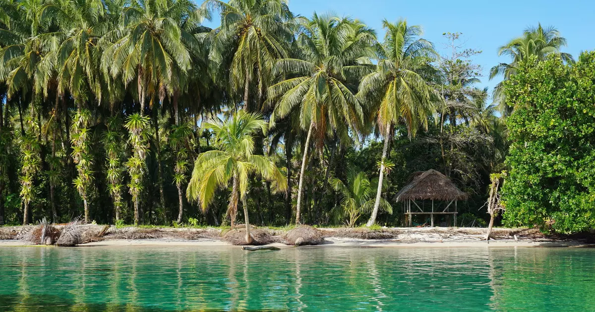 What to know before traveling to Panama - Lonely Planet