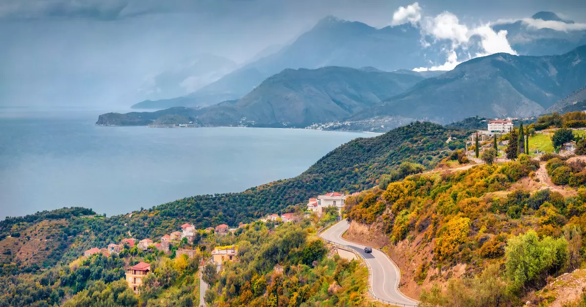 11 things to know before heading to Albania - Lonely Planet