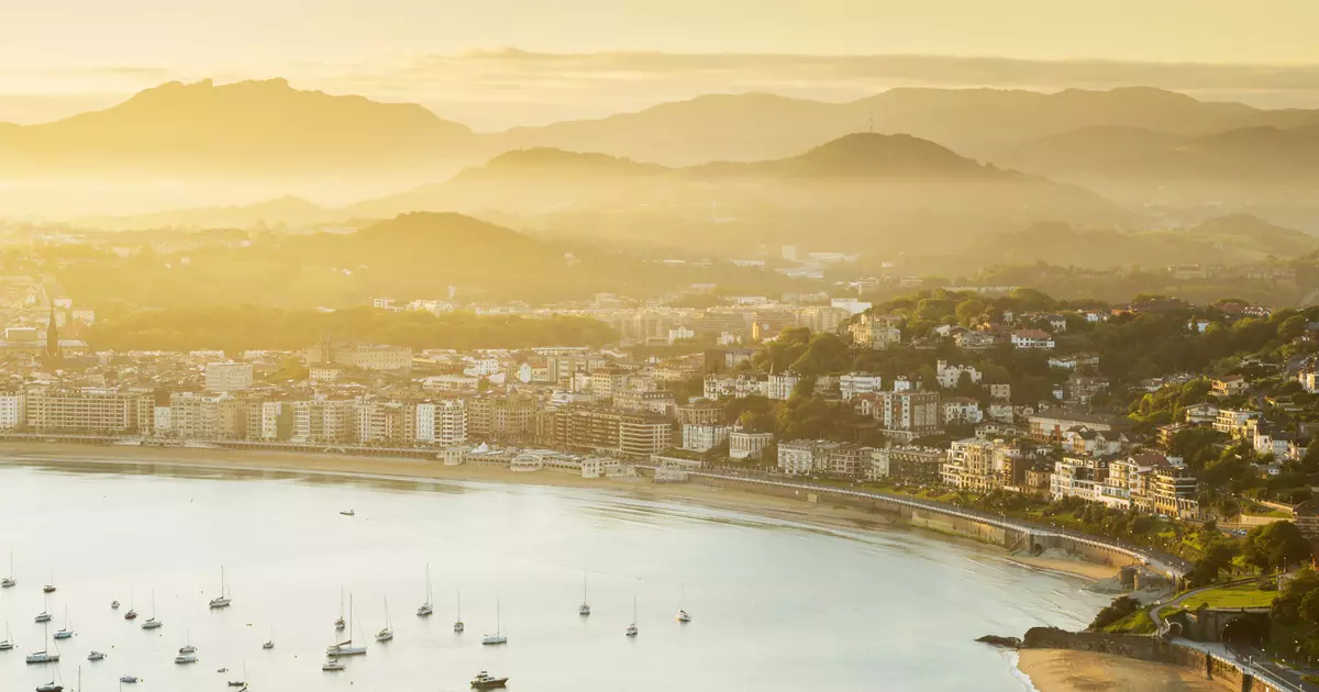 The 12 best beaches in Spain - Lonely Planet