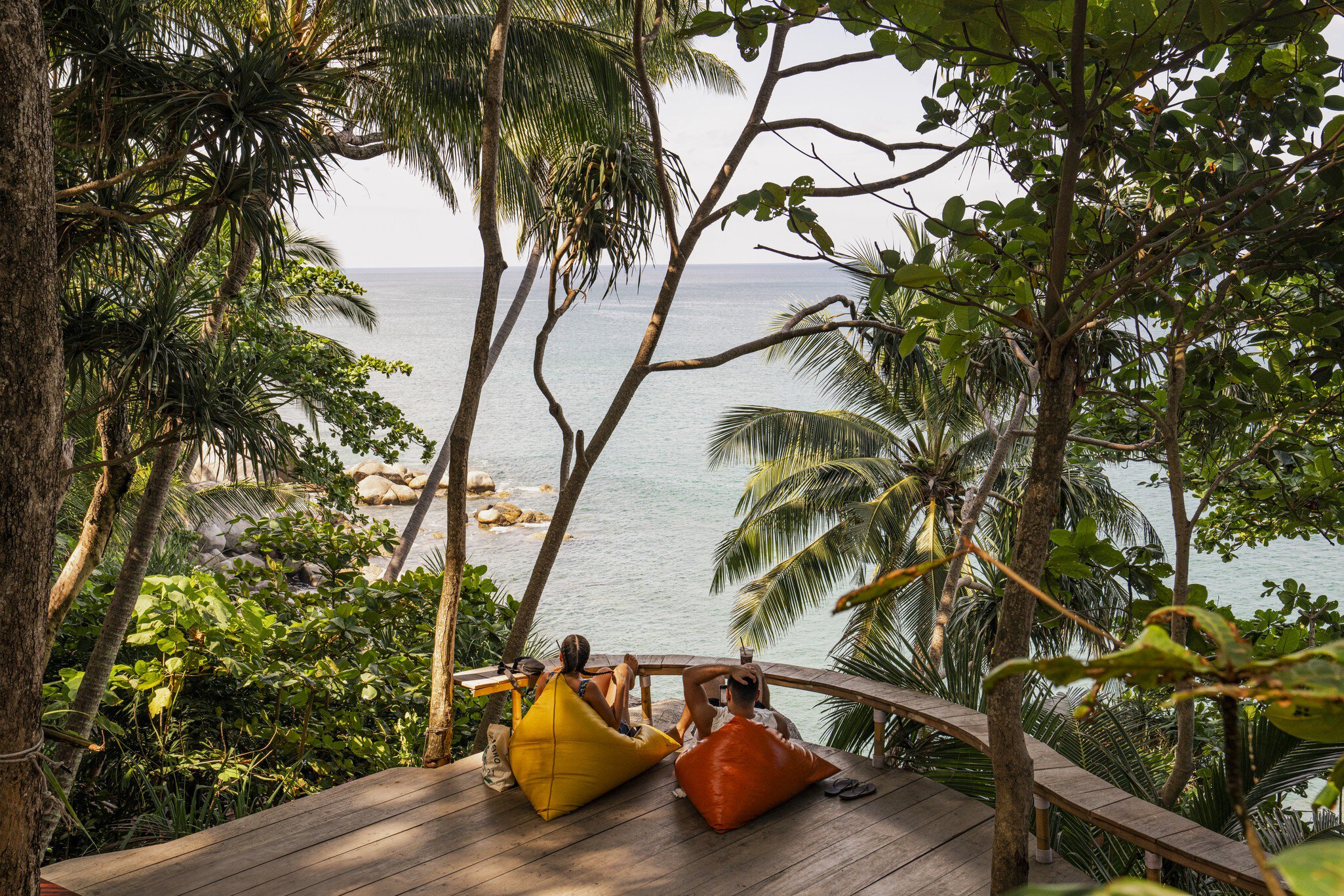 Travel Guides & Travel Inspiration - Lonely Planet