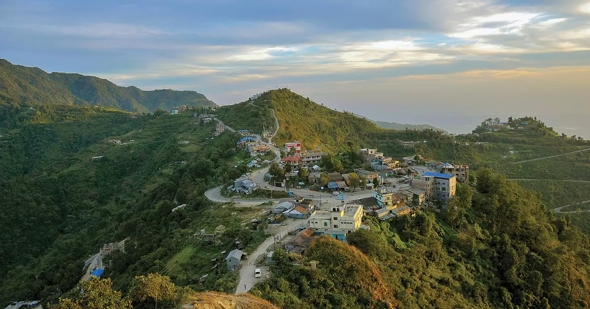 A guide to Nepal's homestay network - Lonely Planet