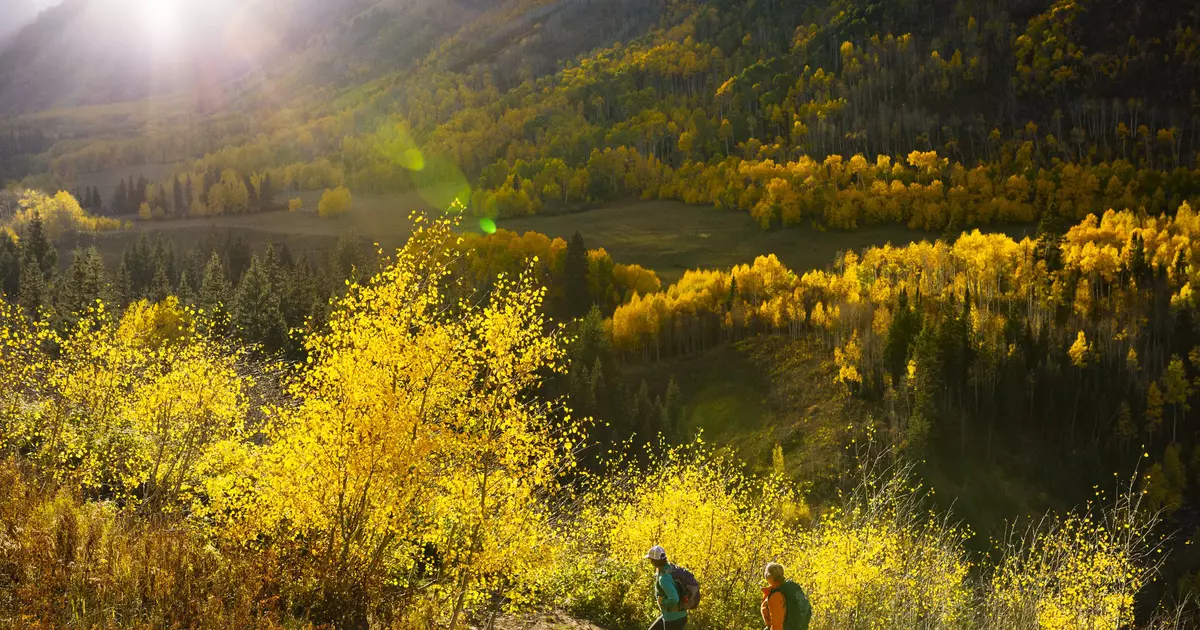 13 things you should know about traveling to Boulder - Lonely Planet