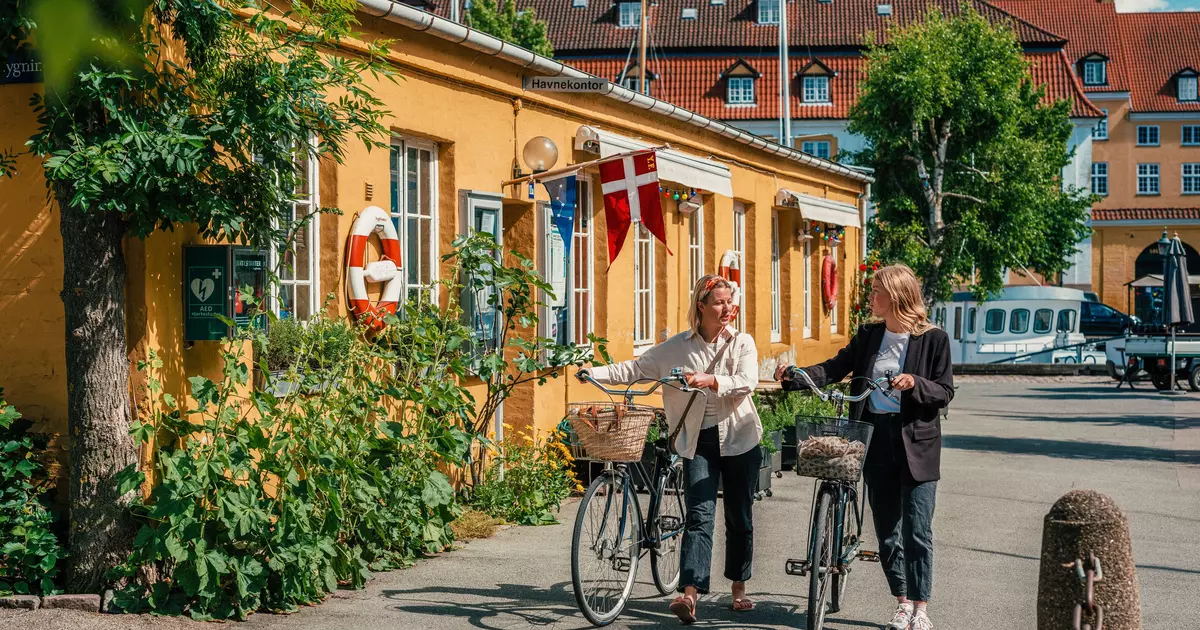 15 things to know before visiting Denmark: from style to money-savings ...