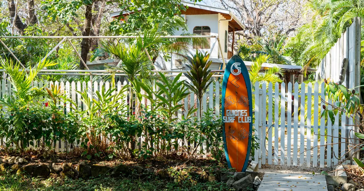 A first-time guide to Nosara, Costa Rica - Lonely Planet