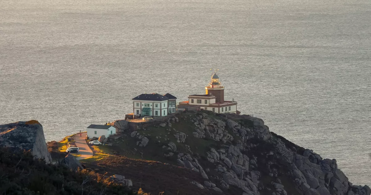 Unspoiled Spain: How to feel the spirit of the northern coast - Lonely ...
