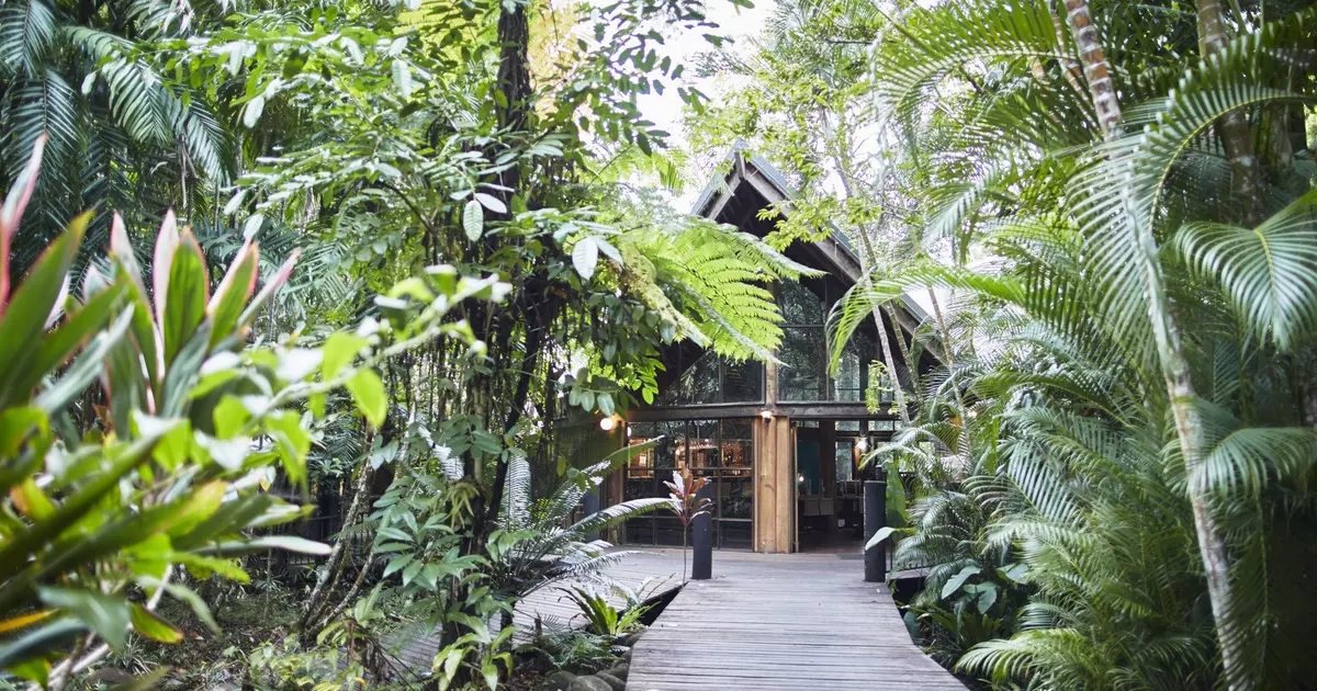 The A-Z of accommodation costs around the world - Lonely Planet