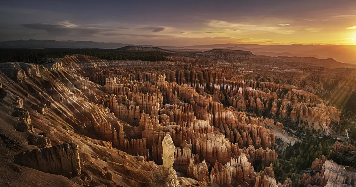 April's National Park Week will bring free entry and celebrations ...
