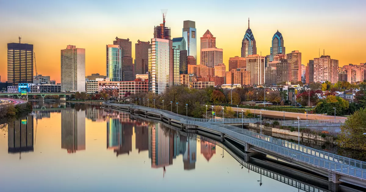 8 local tips to know before visiting Philadelphia - Lonely Planet
