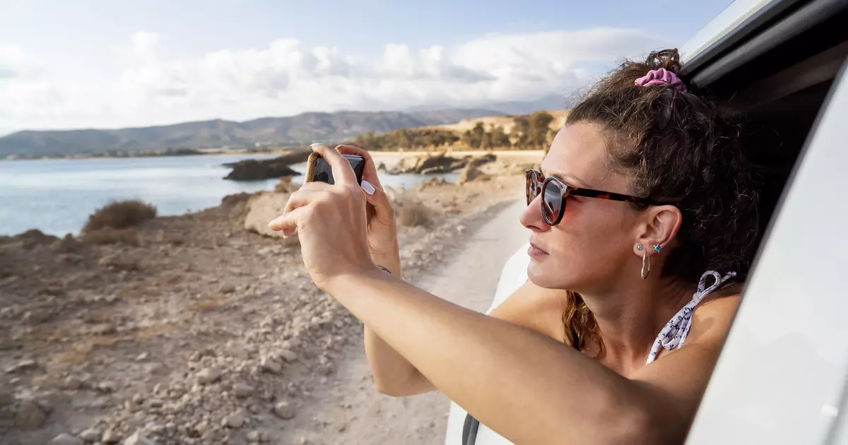 Getting around Crete is easy by boat, car, bus or bike - Lonely Planet