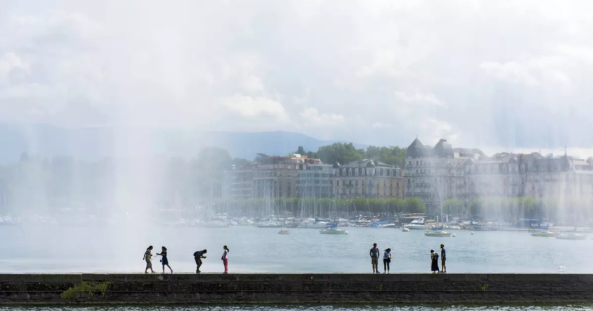 5 of the best day trips from Lyon - Lonely Planet