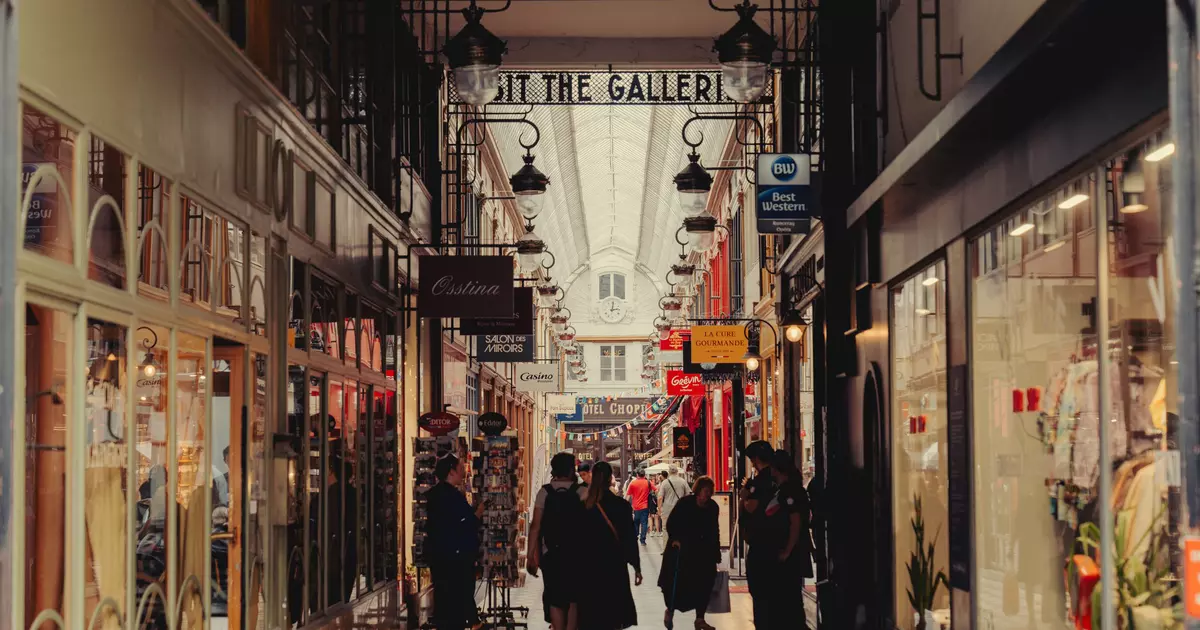 How to get VAT refunds on your next Europe trip - Lonely Planet
