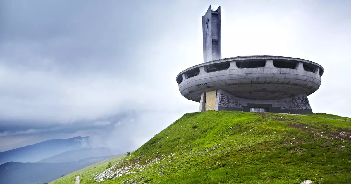 A first-time guide to Bulgaria - Lonely Planet