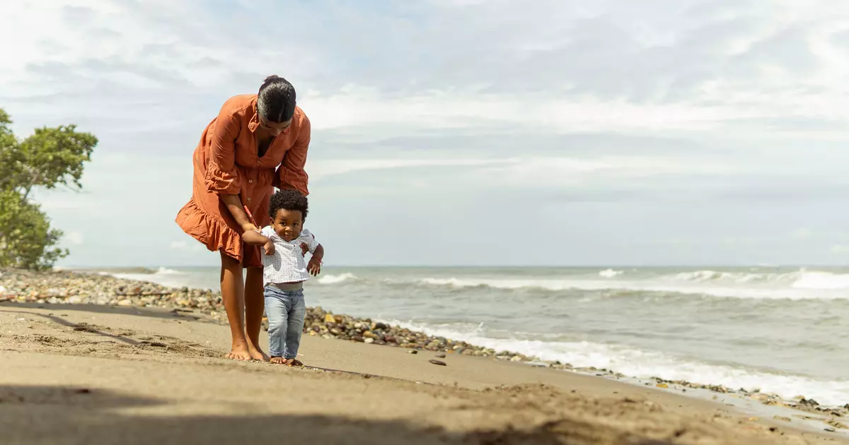 The ultimate guide to visiting Honduras with kids - Lonely Planet